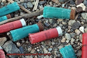 Can You Throw Away Unused Matches? - Scotts Home Improvement